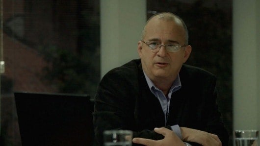 Jota Mario participó en varias telenovelas de RCN | Noticias RCN