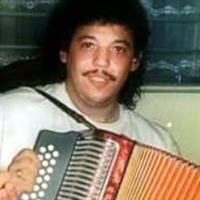 El legado de Juancho Rois al género vallenato | Noticias RCN