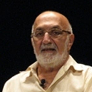 Juan Gossaín | Noticias RCN