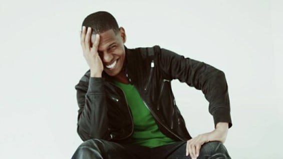 Julio Meza regresa a la escena musical con su nuevo sencillo 'Deseo ...