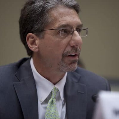 Kevin Whitaker sería el nuevo embajador de EE.UU. en Colombia ...