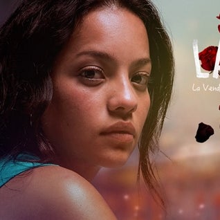 Así fue el lanzamiento de 'Lady, la vendedora de rosas' | Noticias RCN