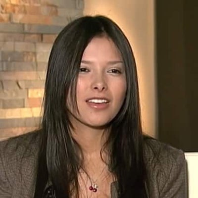Defensa confirma que Laura Moreno sí está en Brasil | Noticias RCN