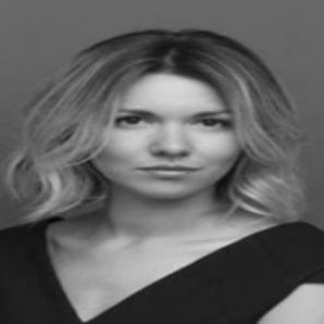 Lauren Bastide | Noticias RCN