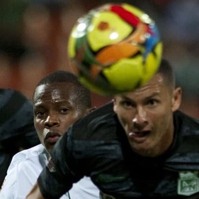 Así será la tercera fecha de la Liga Postobón | Noticias RCN