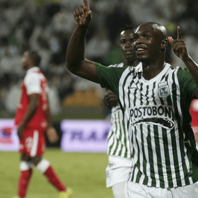 Definidas las fechas para la final de la Liga Postobón | Noticias RCN