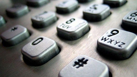 Ya está en funcionamiento en Bogotá la Línea 195 para denunciar casos ...