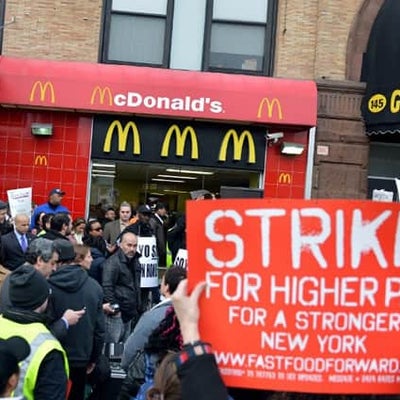 La computadora Mac de Apple cumple 30 años | Noticias RCN