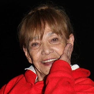 Falleció la reconocida actriz mexicana Magda Guzmán | Noticias RCN