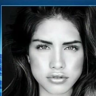 Hipótesis encontradas en el caso de la muerte de la modelo colombiana ...