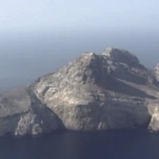 Armada continúa buscando a buzos desaparecidos cerca de isla de Malpelo ...