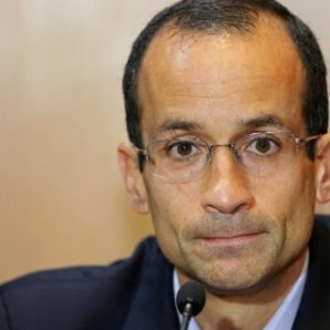 Marcelo Odebrecht declaró que Rousseff sabía de pagos irregulares a su ...