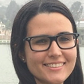 María José Caro | Noticias RCN