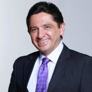 Mario Ruiz en exclusiva para Entretenimiento RCN | Noticias RCN