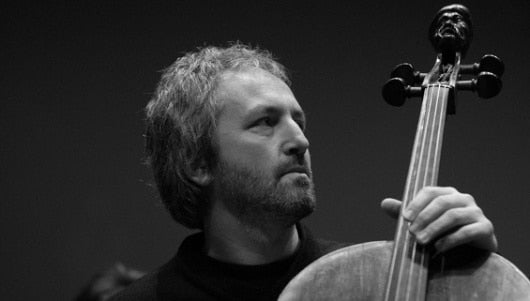 Mario Brunello | Noticias RCN