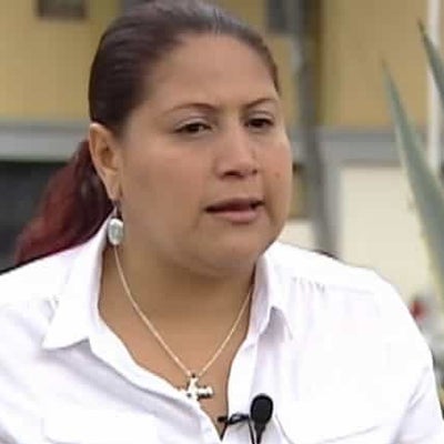 Defensa de Yidis Medina pedirá su libertad | Noticias RCN