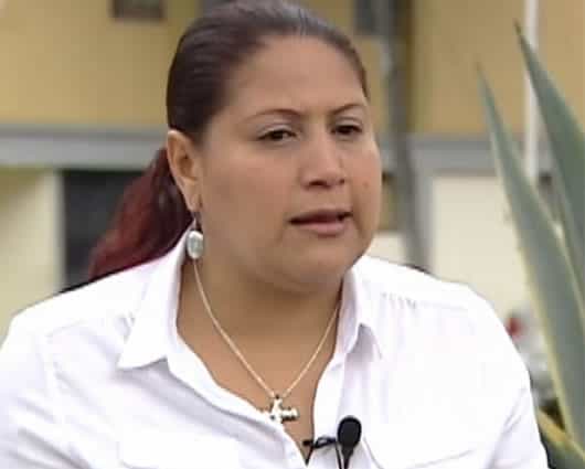 Defensa de Yidis Medina pedirá su libertad | Noticias RCN