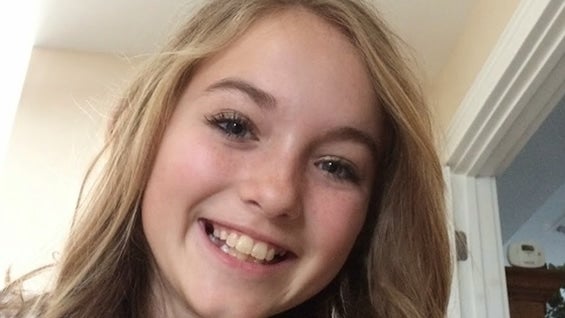 Merideth Puckett, ¿la nueva estrella de Youtube? | Noticias RCN