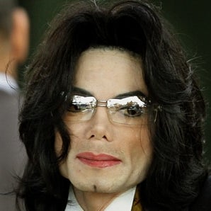 Exingeniero de sonido de Michael Jackson afirma tener 20 canciones ...