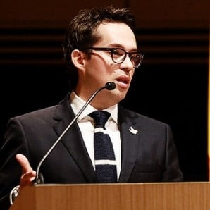 Juan Sebastián Rozo será ministro encargado de las TIC | Noticias RCN