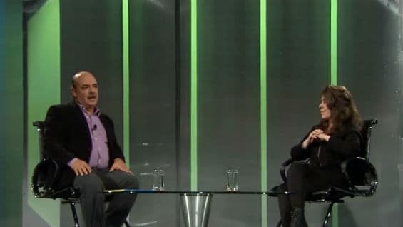 "La ley del corazón" es un homenaje a la libretista Mónica Agudelo ...