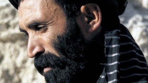 Inteligencia afgana sostiene que el líder de los talibanes, el mulá ...