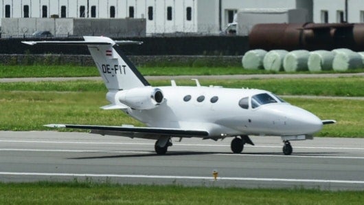 Capturan en Tailandia a uno de los principales involucrados en el caso ...