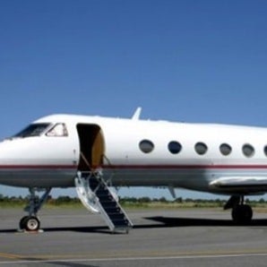 Se entregó a la justicia otro de los presuntos implicados en el caso ...