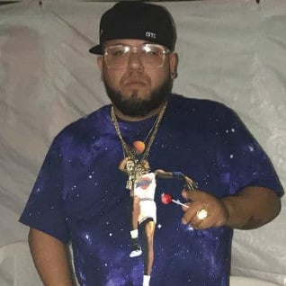 Ñejo explica lo sucedido durante concierto en Ocaña | Noticias RCN