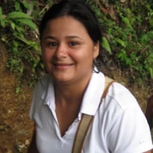 Alcaldesa de Norcasia fue asesinada por su exesposo | Noticias RCN