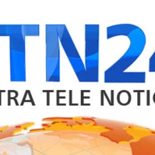 NTN24 recibió cuatro nominaciones a los premios Emmy de EE.UU ...