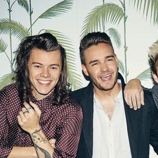 One Direction rompe récord de streaming con su nueva canción | Noticias RCN