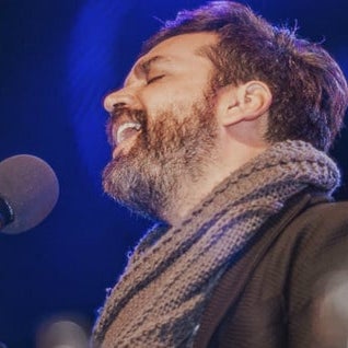 Óscar Rodo cuenta su experiencia en la película que grabó junto a ...