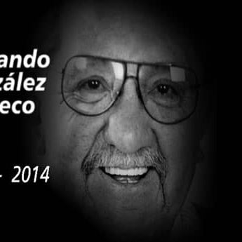 Pacheco, una leyenda de la TV colombiana | Noticias RCN