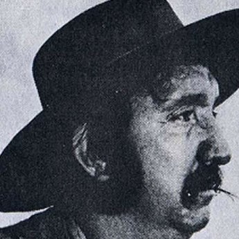 Cientos de personas le dan el último adiós a Pacheco | Noticias RCN