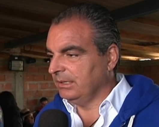 Mininterior negocia con indígenas para evitar bloqueos | Noticias RCN Mininterior negocia con indígenas para evitar bloqueos | Noticias RCN