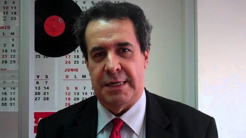 Murió el periodista Édgar Artunduaga a sus 65 años en Neiva | Noticias RCN