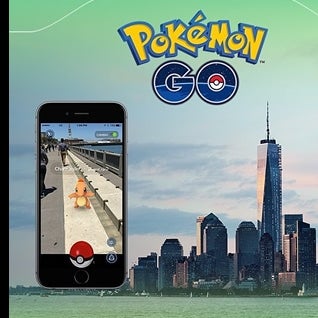 Ya está disponible Pokémon GO en Colombia y resto de América | Noticias RCN