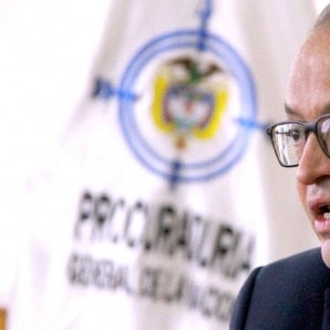 Procuraduría pide claridad sobre fallo de consumo de drogas y alcohol ...