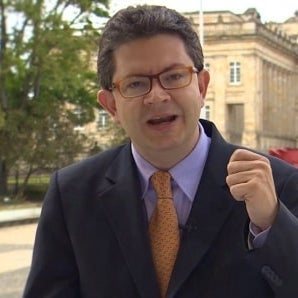 Fiscalía archiva investigación por muerte de Rafael Merchán | Noticias RCN