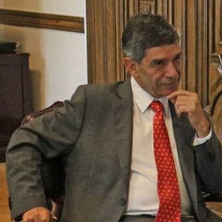 "La firma del acuerdo final debería ser en la segunda mitad de agosto ...