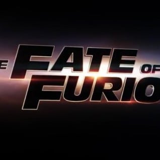 Teaser de la nueva entrega de la película 'Rápido y Furioso' | Noticias RCN