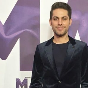 El actor Renato López pudo ser asesinado por venganza, dice fiscalía ...