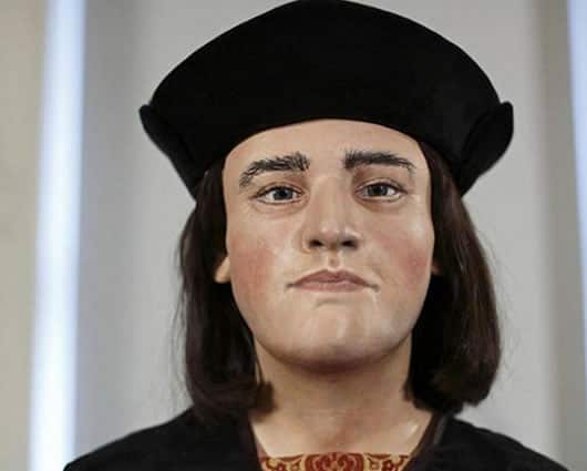 Secuenciarán código genético del rey Ricardo III | Noticias RCN