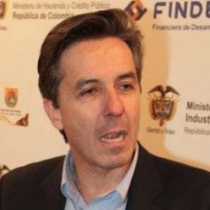 Documentos comprueban que Roberto Prieto sí tiene propiedades en el ...