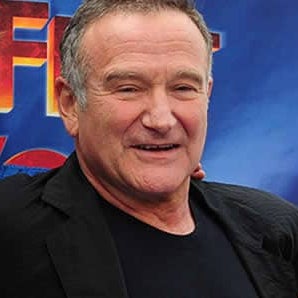 Piden a Nintendo llamar Robin Williams a personaje de Zelda | Noticias RCN