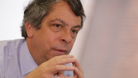 Rodrigo Pardo | Noticias RCN