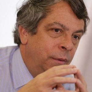 Rodrigo Pardo | Noticias RCN