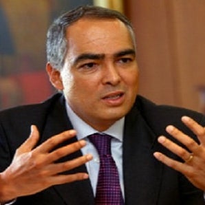 Rodrigo Rivera dice que alias 'El Paisa' ya regresó a Miravalle ...