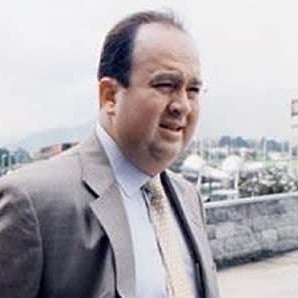 Falleció el coronel (r) de la Policía Royne Chávez | Noticias RCN